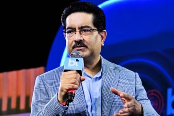 Urbanic Unveils 'Savana' in India - Business Magazines