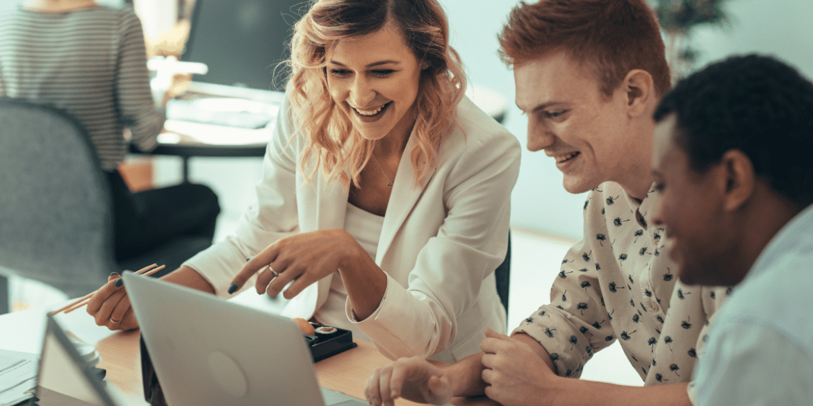 Boost Revenue With Smart Sales Activity Management - Business Magazines