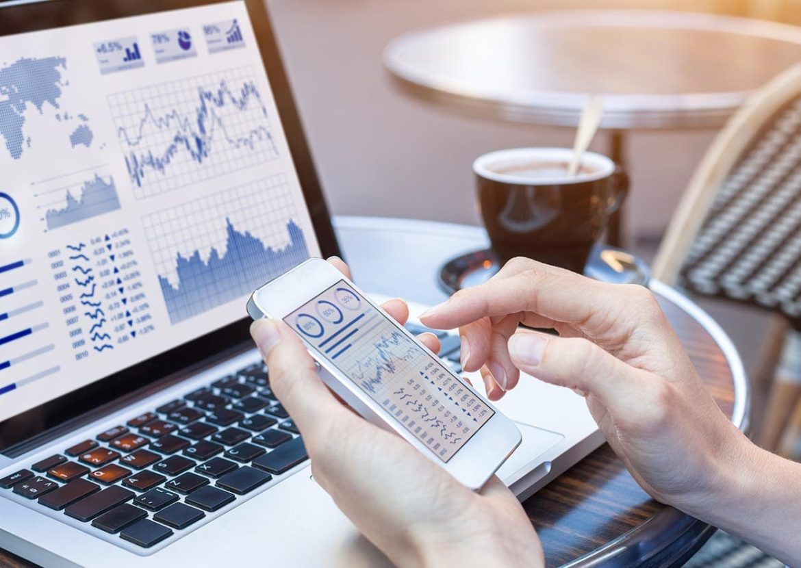Boost Revenue With Smart Sales Activity Management - Business Magazines
