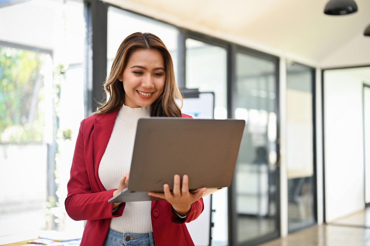 Top 10 Sales Forecasting Tools for Accuracy - Business Magazines